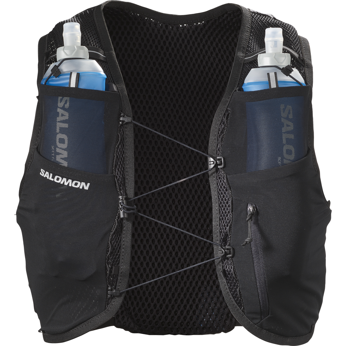 Salomon ultra set 8 store