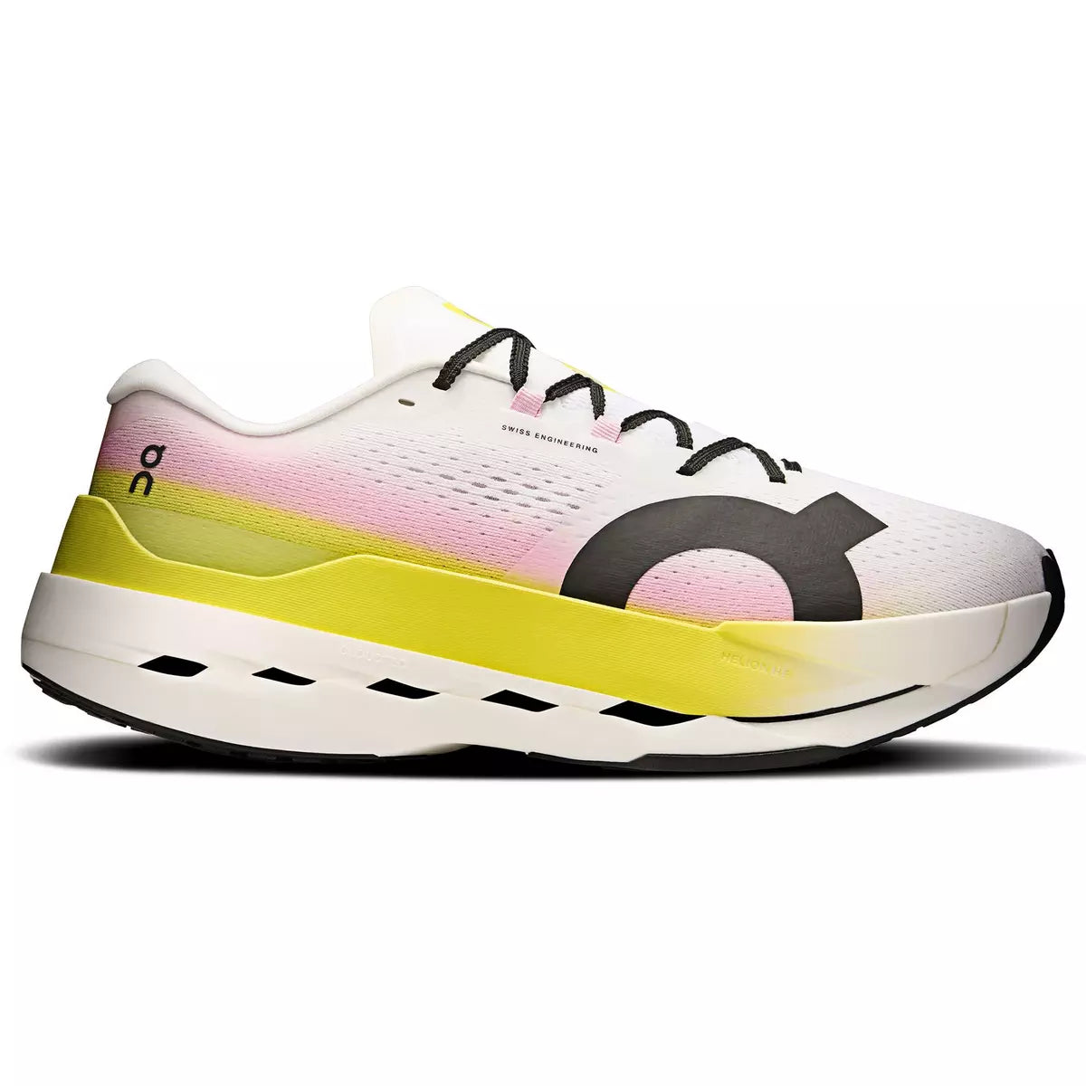 M On Cloudboom Max – Frontrunners Footwear